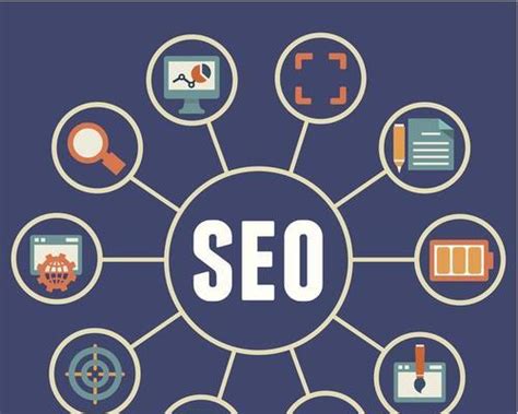 百度排名优化攻略：如何让网站在搜索结果中排名更靠前 8848seo