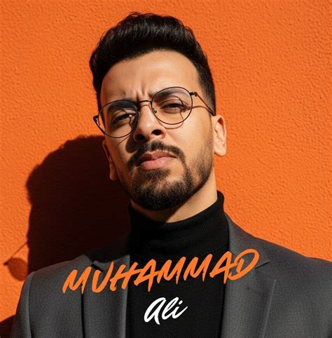 انا خوفت عليا 😂 محمد علي Facebook