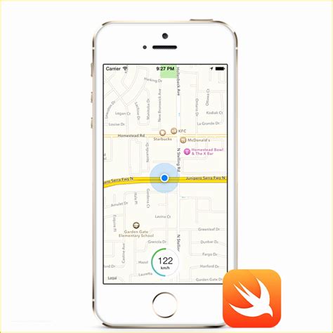 59 Ios App Templates Swift Free Heritagechristiancollege
