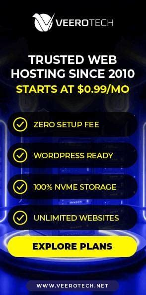 Caddy Behind Cloudflare Accurate Ip Detection And Access Control
