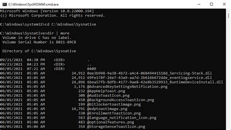 qanda why does alwaysup run the 32 bit version of powershell the core