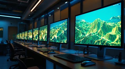 Best Software For Creating 3d Topographic Maps Topo Streets