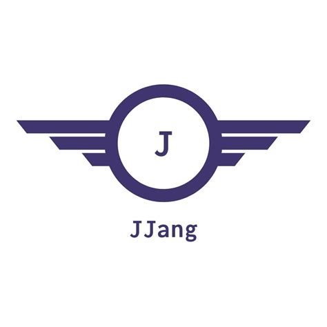 탈모 홈케어 탈모를 막고 모발 건강을 되찾는 실용적인 가이드