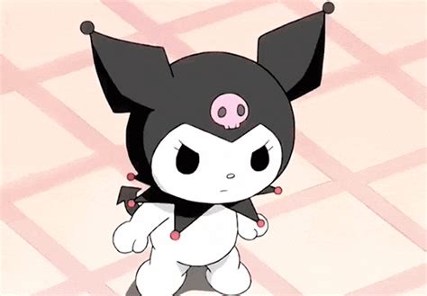 [굿노트 노트쉘프 Png] 스티커 이미지 공유 마이멜로디 쿠로미 이미지 200장 네이버 블로그