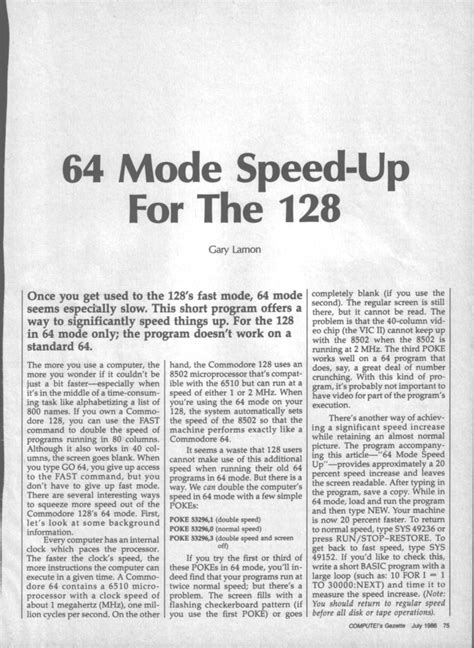 commodore 128 wikipedia
