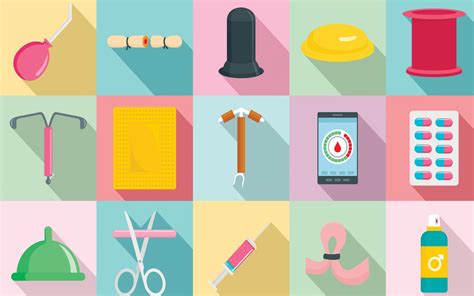 Contraceptive Implant Highland Sexual Health