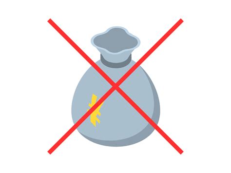 Fauthen Belue Creative