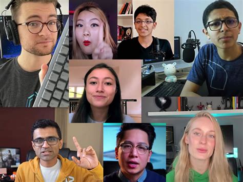 I Watched A Lot Of Top Programming Languages For Videos So You Dont Have To Global Nerdy