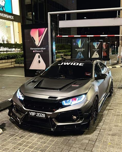 Discover 94 Honda X And Honda Ideas Civic Car Honda Civic Car Honda