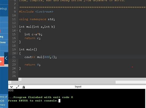 Abhishek Joseph On Linkedin Cybernaut Day14 Cpp