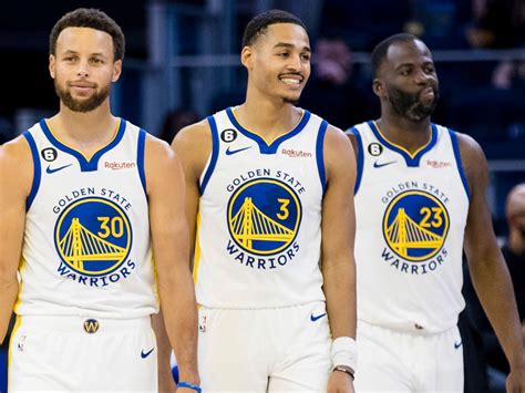 Golden State Warriors 2023 Team Wallpapers Wallpaper Cave