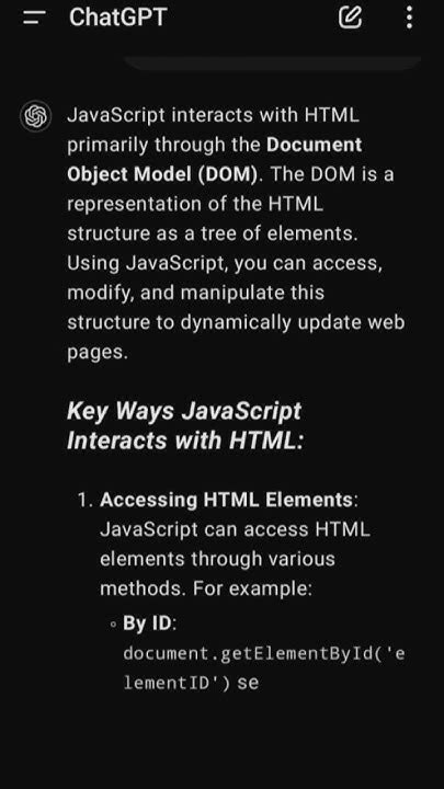 Chatgpt As Your Coding Companionprogramming Youtube