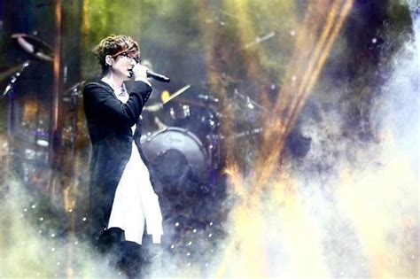 서태지 9월 2일 데뷔 25주년 기념 콘서트 개최…선물같은 특별한 무대 선보일 것 아주경제