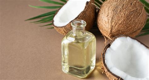 Is Coconut Oil Safe For Cats The Pet Staff