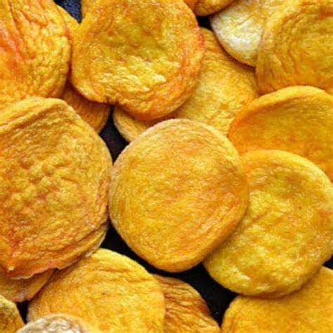 Персик сушеный натуральный, вяленые персики, Армения, 500 грамм купить ...