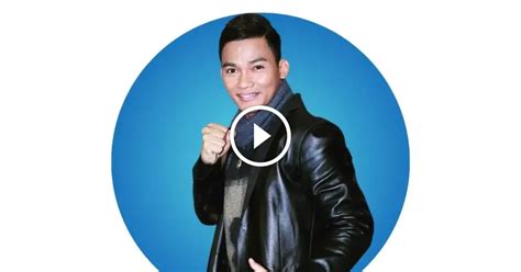 Tony Jaa Biography Age Height Movies Net Worth And More