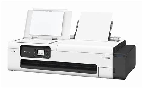Canon ImagePROGRAF TC 21M A1 Printer 5816C003AB