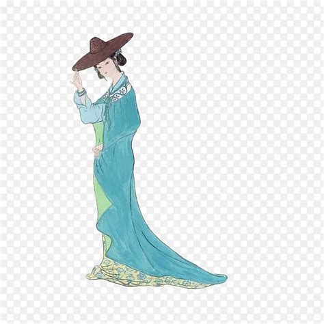 红楼梦插画巧姐避祸png图片素材下载图片编号qrmwedlp 免抠素材网