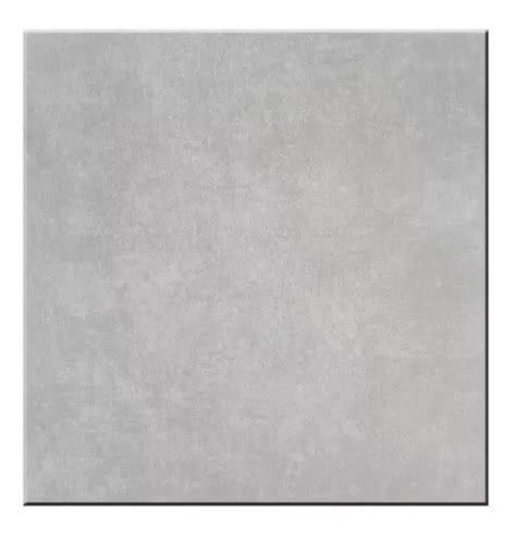 Piso Ceramico Amazonia Gris 38x38 1° Calidadcerro Negro En Venta En Por