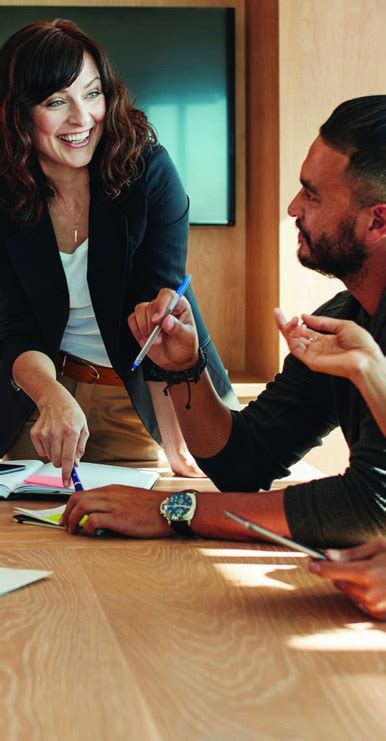 CMI Management And Leadership Programmes Cornwall College