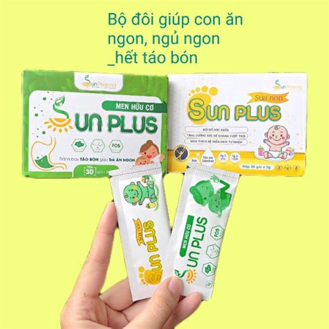 Sunplus Giá Rẻ Tháng 5 2023 Biggo Việt Nam
