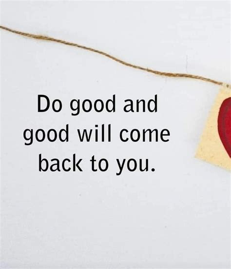 Waseem Ahmed Butt Posted On Linkedin