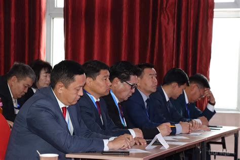 “Барилга угсралтын үе шатны ажлын чанар хяналтын тогтолцоо” зөвлөгөөн