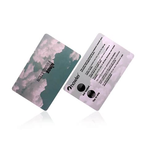 Wholesale Printable Rfid Smart Icode Cardcustom Printed Printable Rfid Wholesale Printable Rfid Smart Icode Cardcustom Printed Printable Rfid