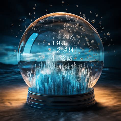 Mathematical Modeling In Climate Change Predicting The Future