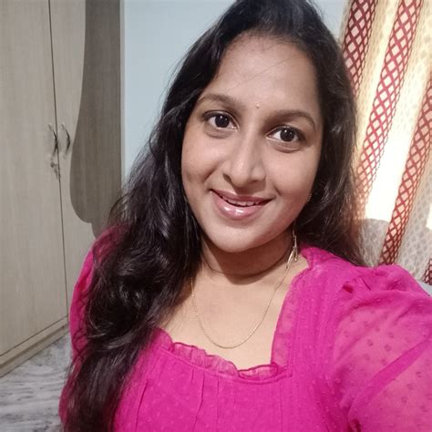 deepthi g hyderabad telangana india professional profile linkedin