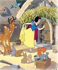 The Origin Story Of Snow White Story Of Snow White Snow White Real Disney Princesses