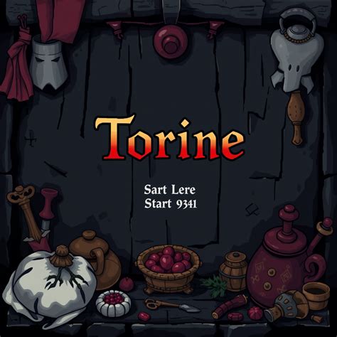 Menu Background Free No Signup Ai Tool