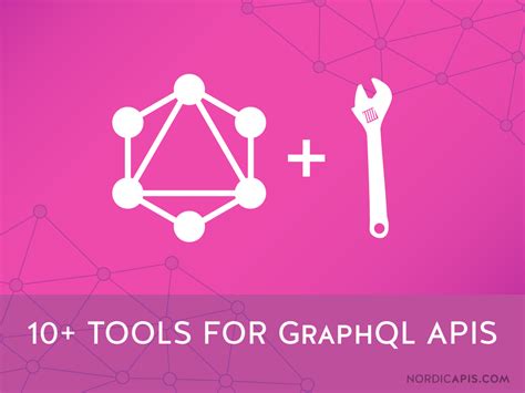 10 tools và extensions tuyệt vời cho GraphQL APIs TopDev