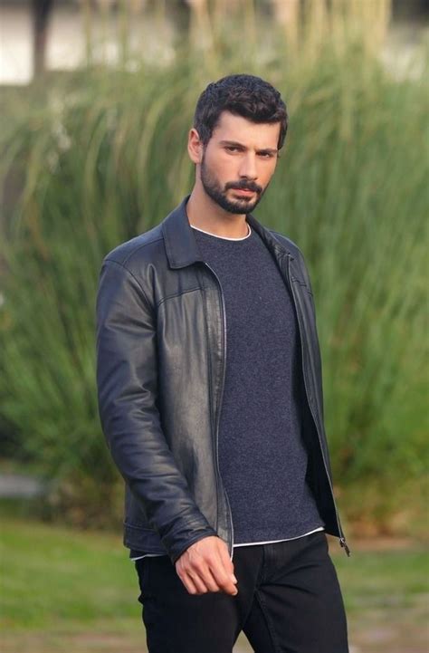 Halil İbrahim Deniz Can Aktaş 6 Bölüm