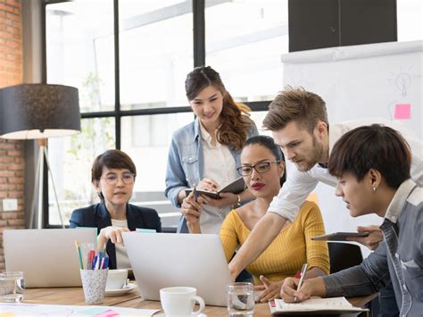 Test Driven Design Cps