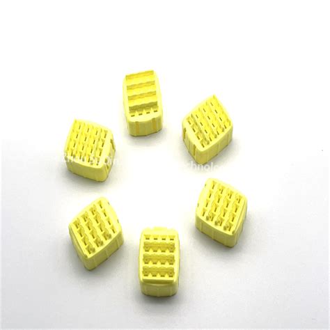 Wholesale Pcb Socket Company And Supplier Service Suqin Wholesale Pcb Socket Company And Supplier Service Suqin