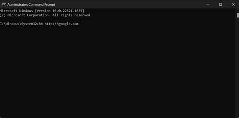 How To Download A Web Browser On Windows Without Using Another Browser Make Tech Easier