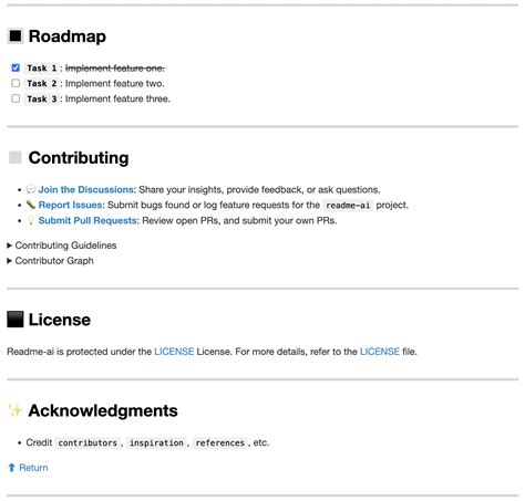readmeai·pypi