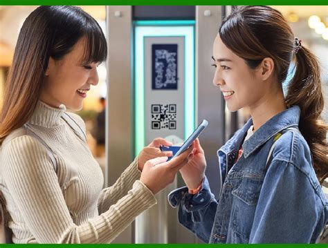 Error Correction Level Settings For 2d Codes P2 Barcode Technology