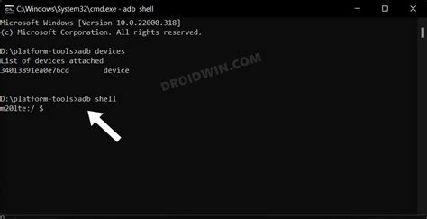 List Of Useful Adb Fastboot Commands Download Platform Tools Video