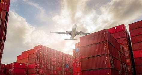 Lo Que Necesitas Saber Sobre Certificaciones De Logística