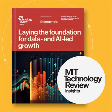 Databricks On Linkedin Laying The Foundation For Data And Ai Led Growth