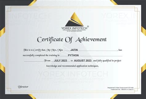 Jatin Tanwar On Linkedin Pythoninternship Careermilestone Python