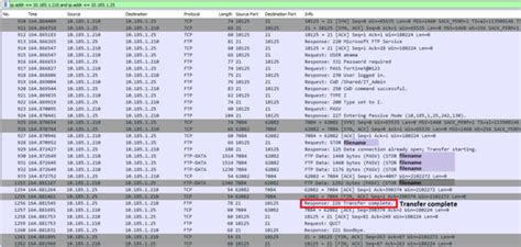 Technical Tip Fortigate Is Unable To Backup Confi Fortinet Community