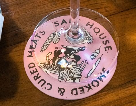 Geometry Loop Behance