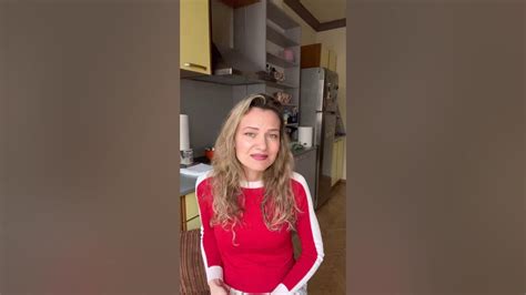 Увереност и упражнения за мускулите на тазовото дъно🧡 Youtube