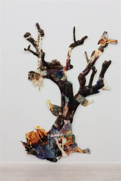 Blue Jasmine Artwork Galleriesnow