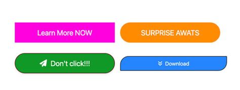 Confluence Gets Clickable The Power Of Aura Buttons Appanvil