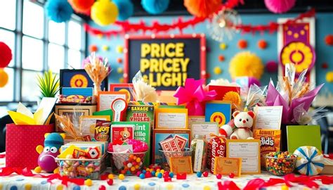 How To Make Your Own Price Is Right Games At Home Easy Diy Guide