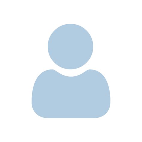 Dr Christopher Mitchell Royal Free London